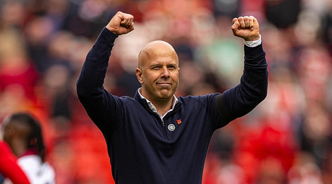 'Galatasaray zor bir takım' - Galatasaray - Futboo.com